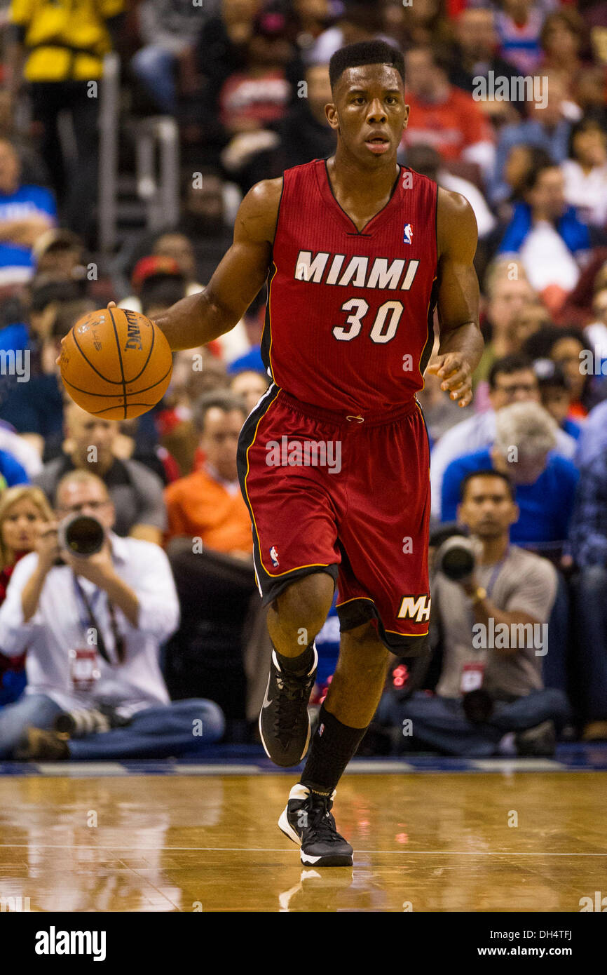 116 jpg hi-res stock photography and images - Alamy