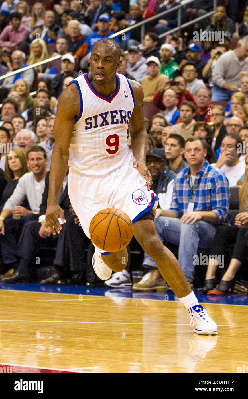 Nba james anderson hi-res stock photography and images - Alamy