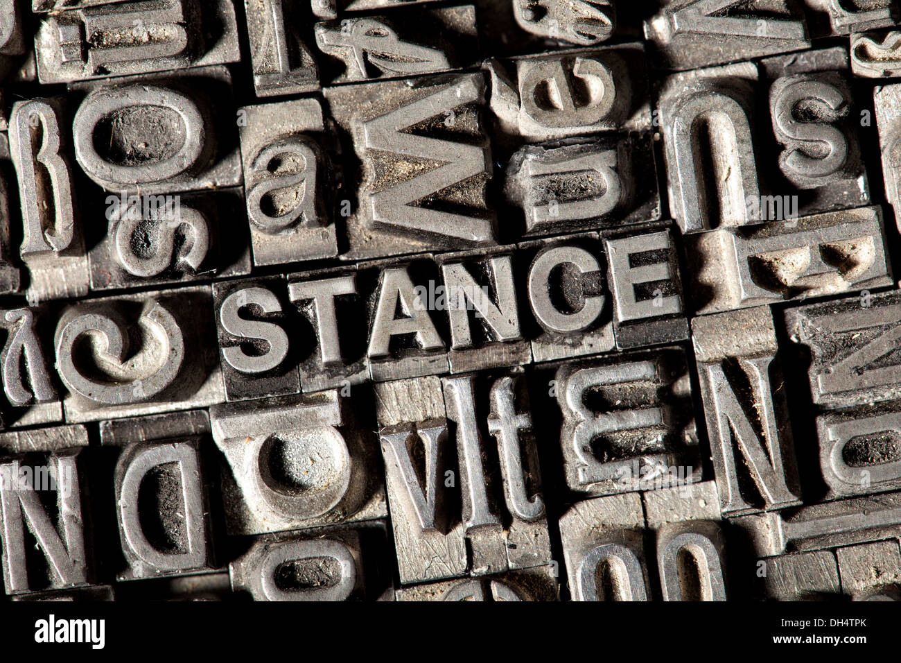 Close stance hi-res stock photography and images - Alamy