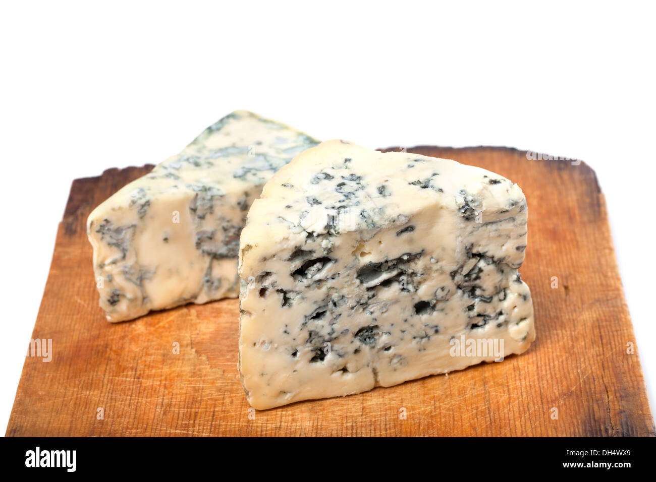 Mould cheeses hi-res stock photography and images - Alamy