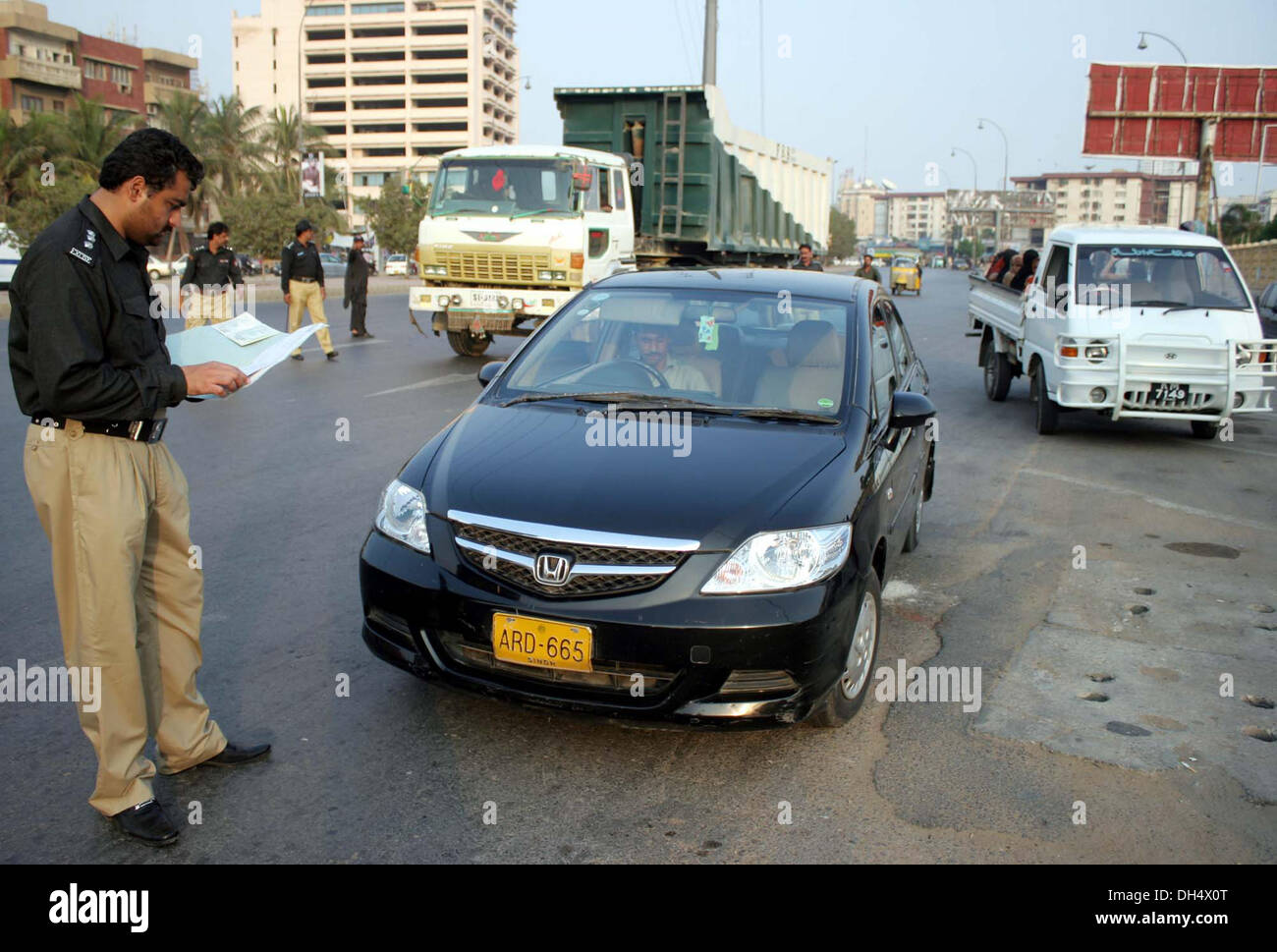 Excise law hi-res stock photography and images - Alamy