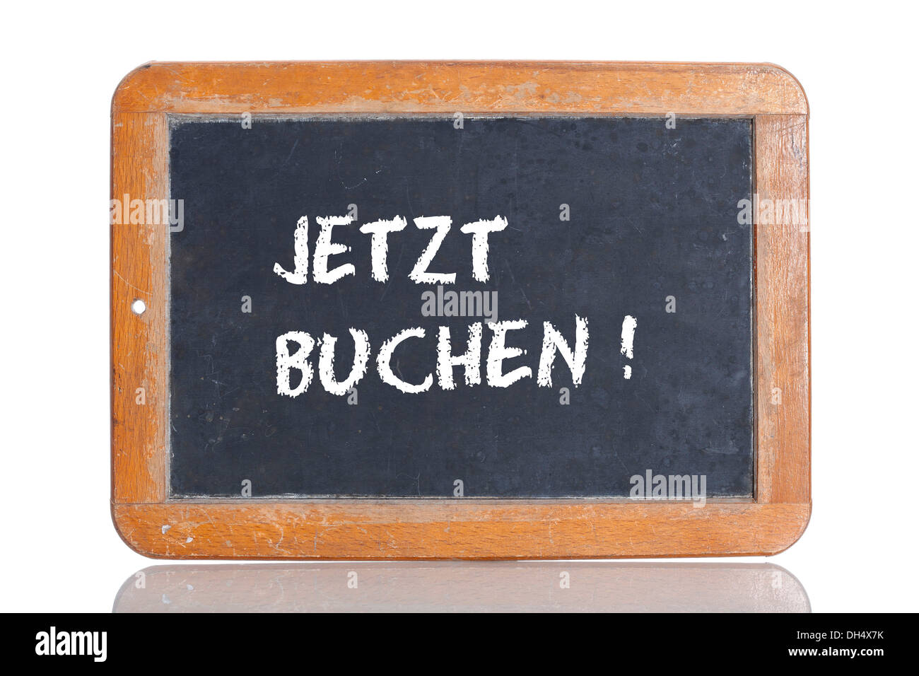 Buchen hi-res stock photography and images - Alamy
