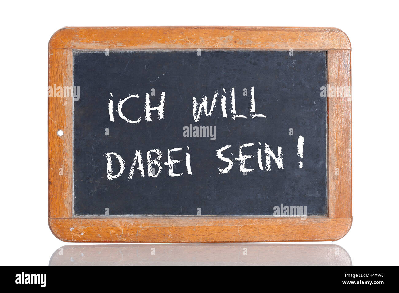 Dabei hi-res stock photography and images - Alamy