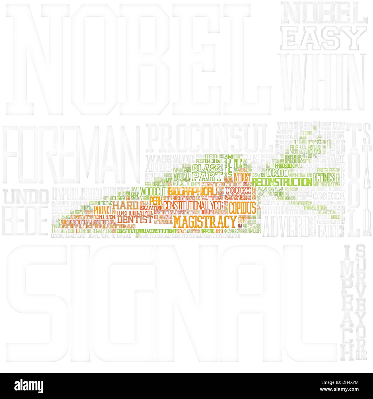 Carrot patterns hi-res stock photography and images - Alamy