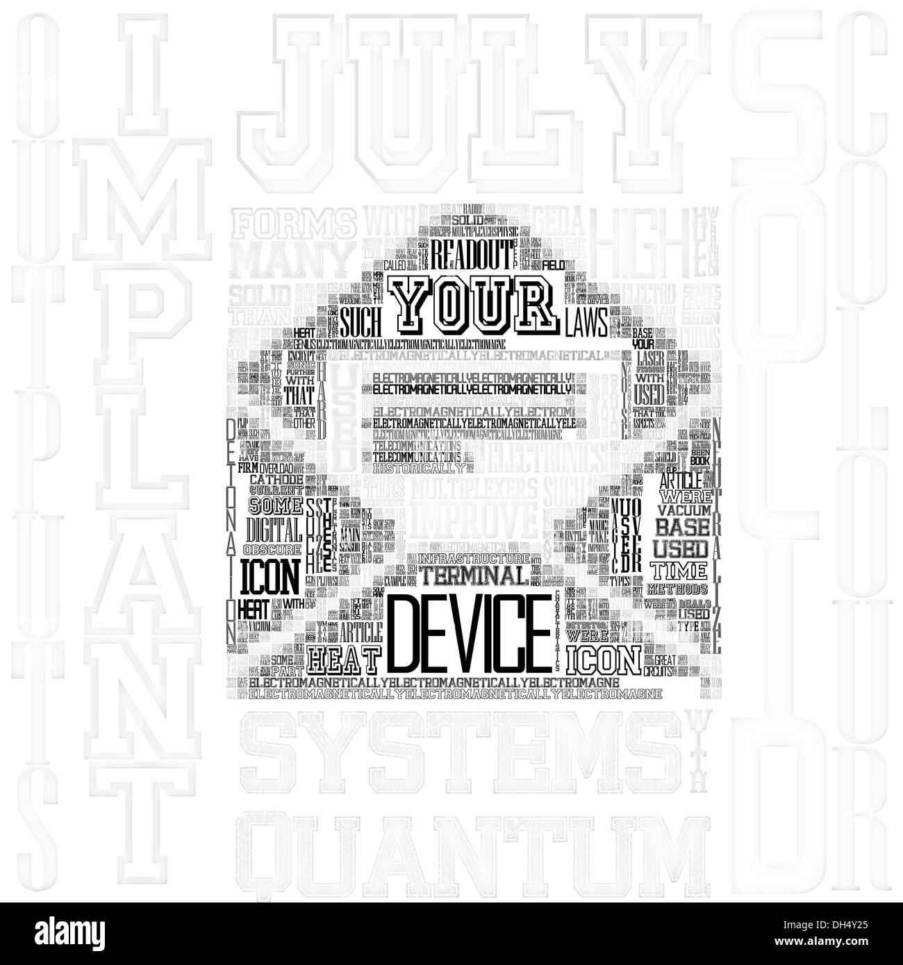 Picture prints Black and White Stock Photos & Images - Alamy