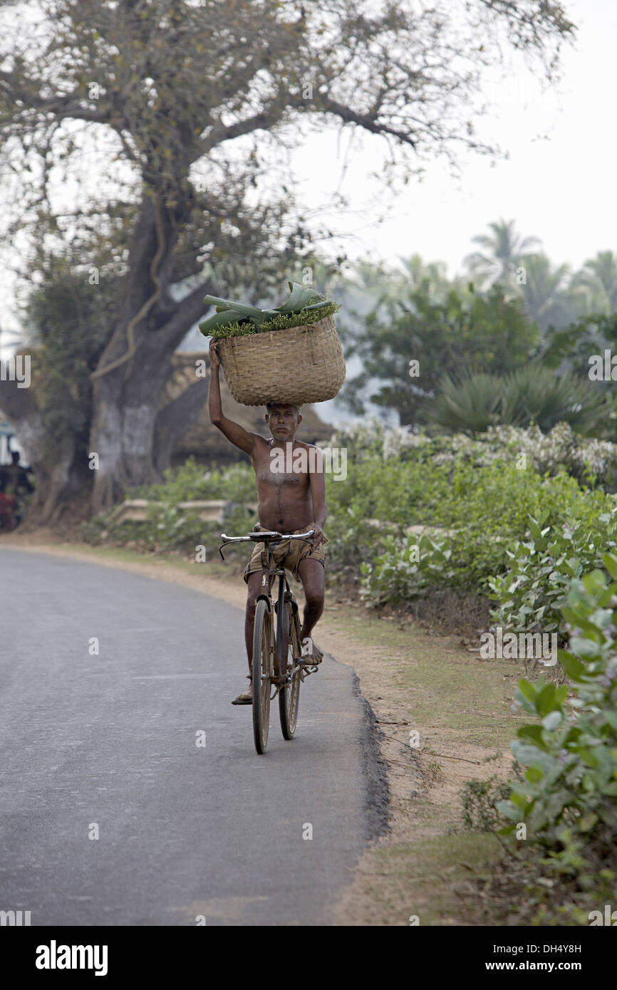 People individual ethnic male hi-res stock photography and images - Alamy