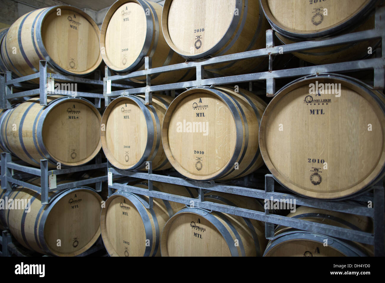 Planeta wine hi-res stock photography and images - Alamy