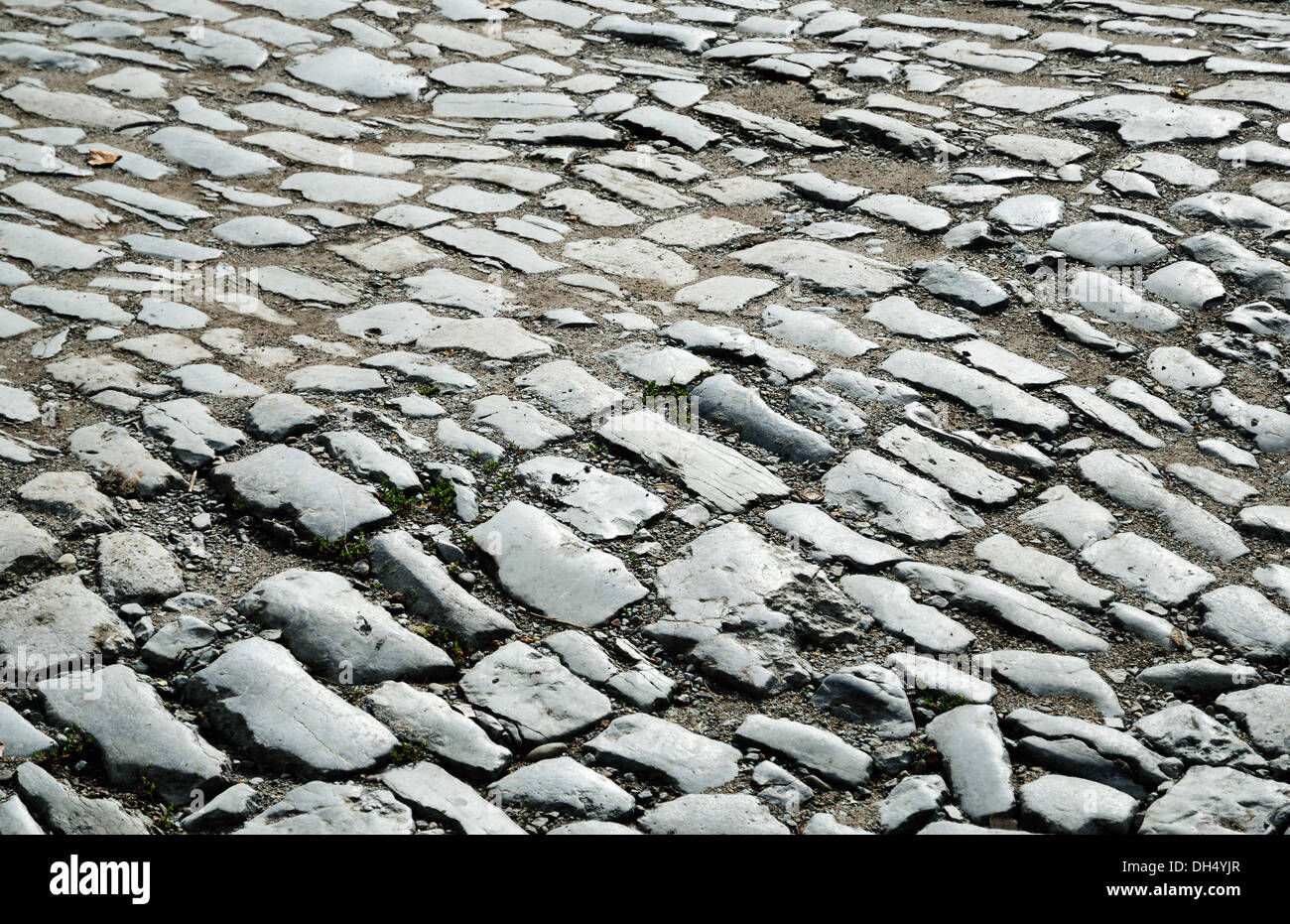 Belgian block hi-res stock photography and images - Alamy