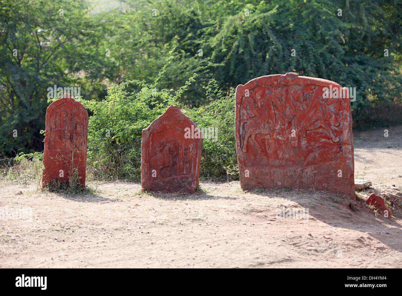 Jhabua High Resolution Stock Photography and Images - Alamy