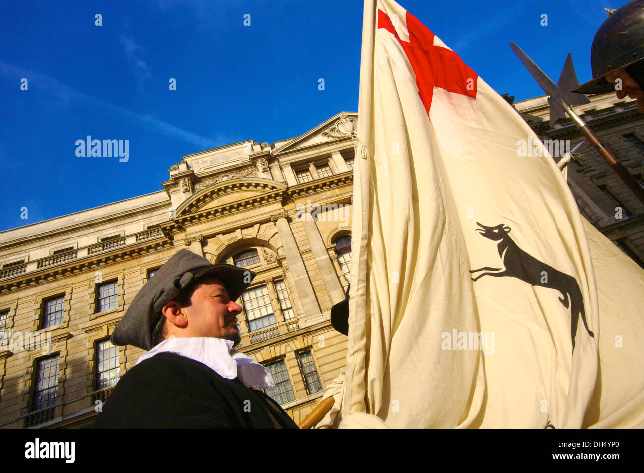Cultural commemoration hi-res stock photography and images - Alamy