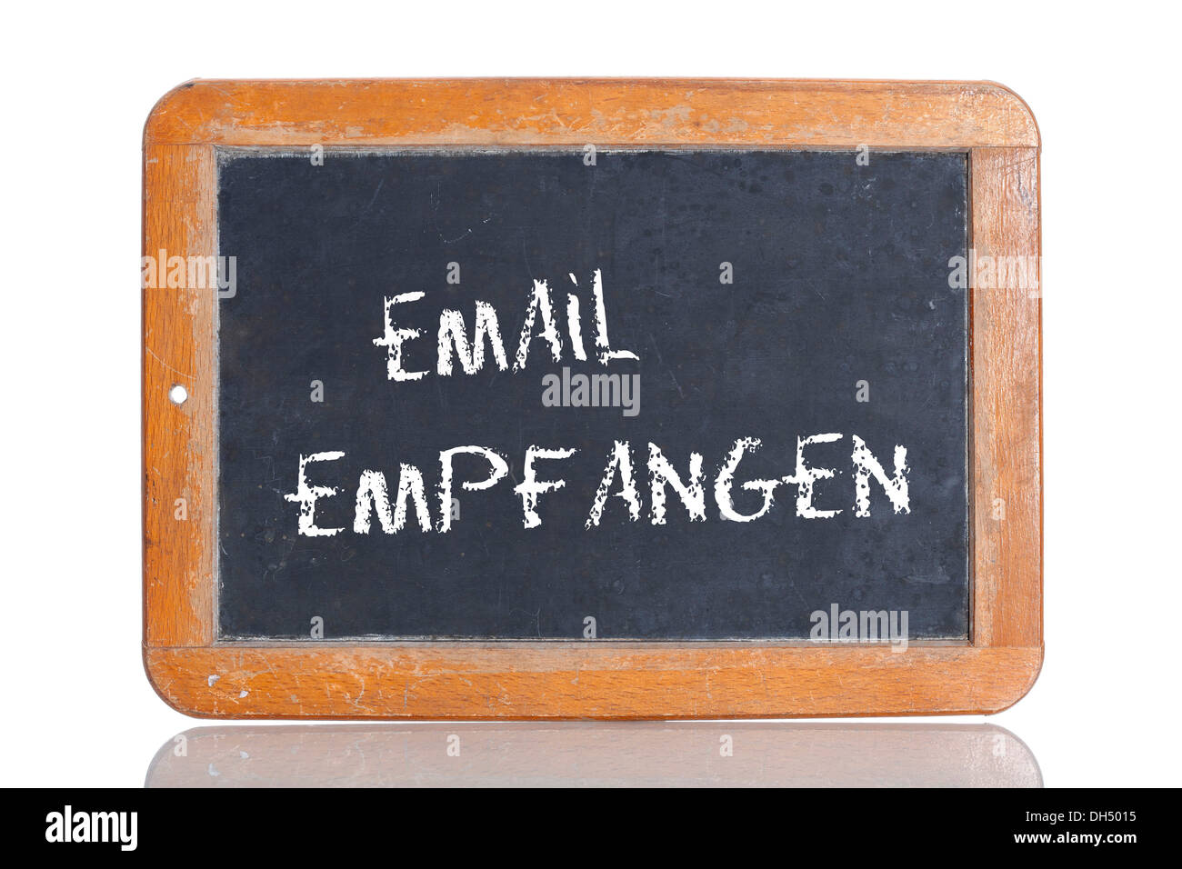 Empfangen empfangen empfangen hi-res stock photography and images - Alamy