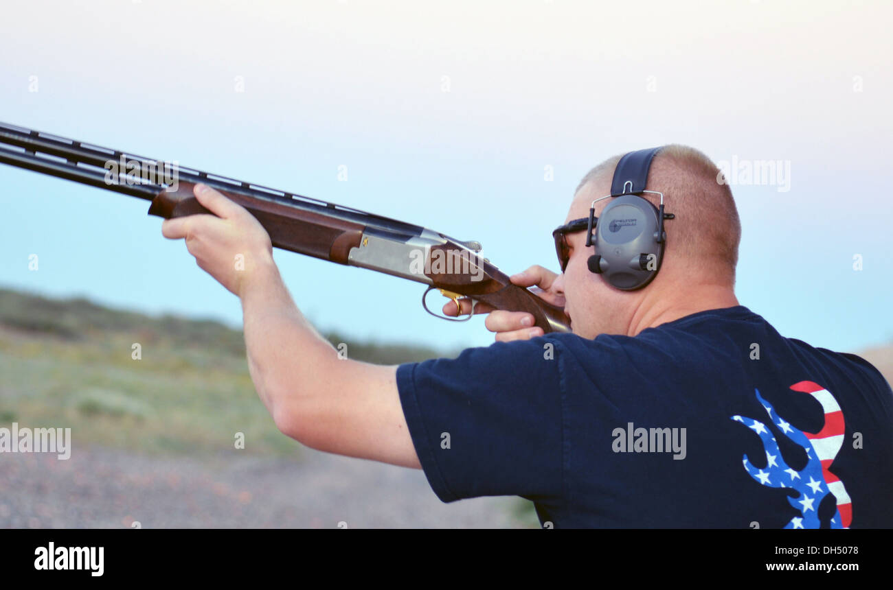 123rd brigade support battalion hi-res stock photography and images - Alamy