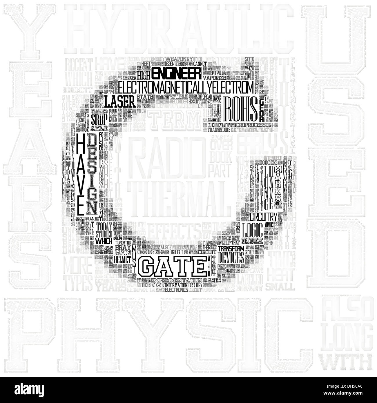 Picture ph hi-res stock photography and images - Alamy