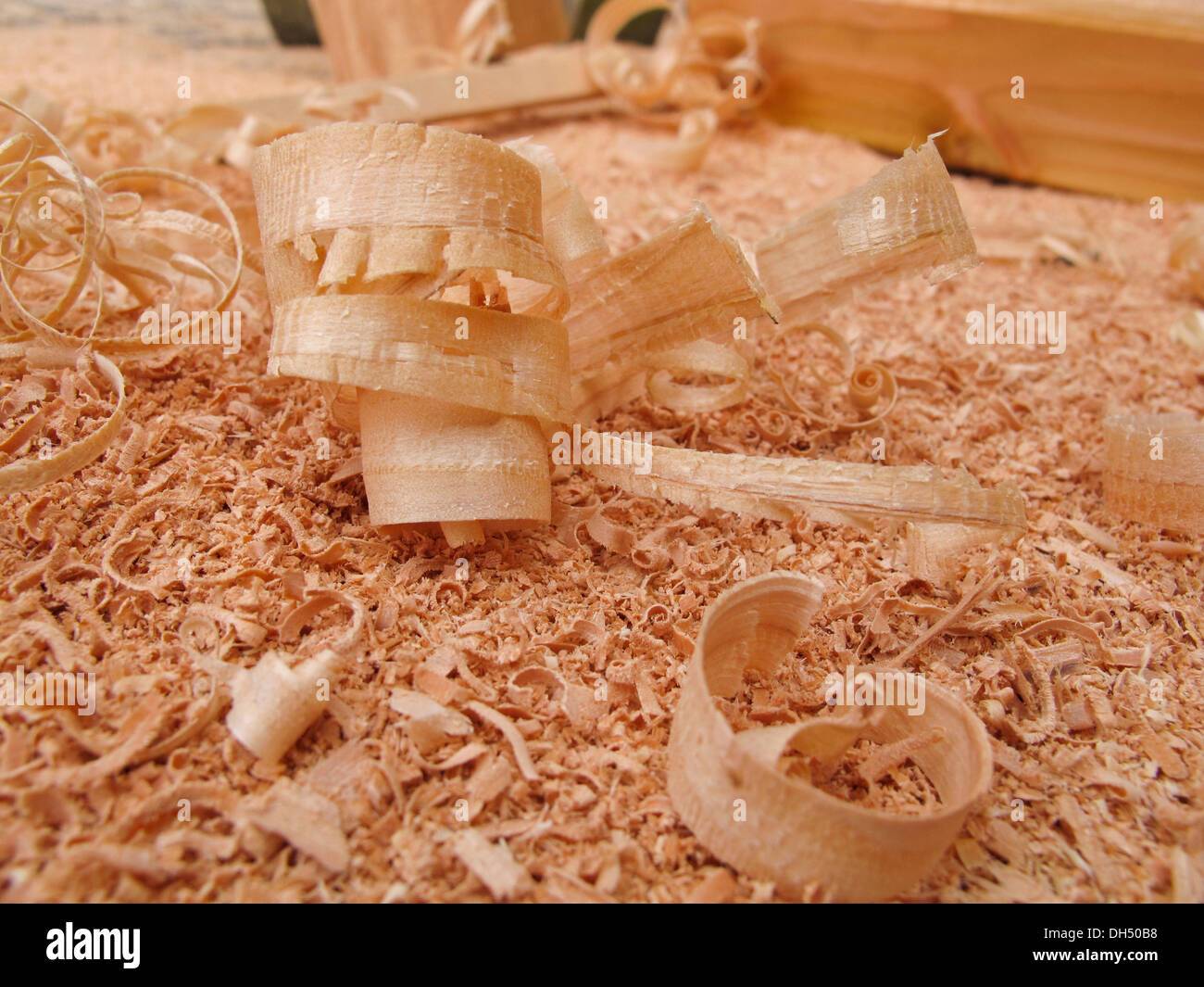 Chip douglas hi-res stock photography and images - Alamy