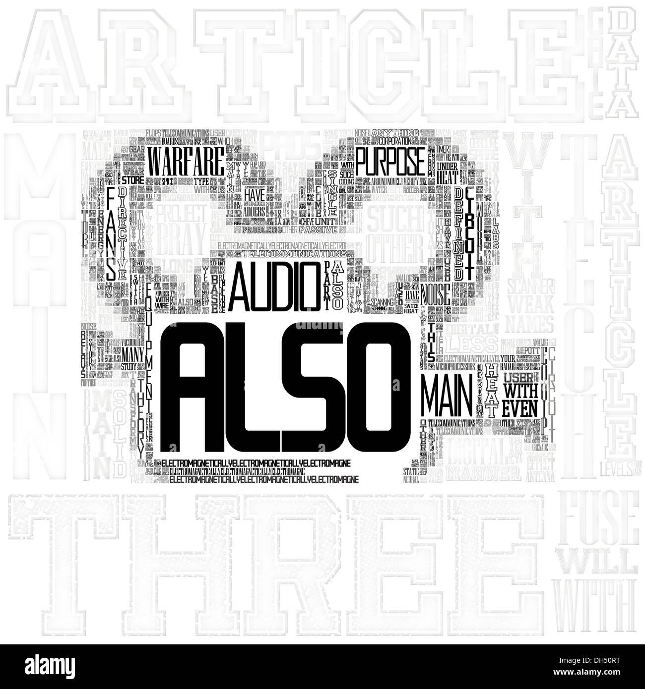 Picture text message Black and White Stock Photos & Images - Alamy