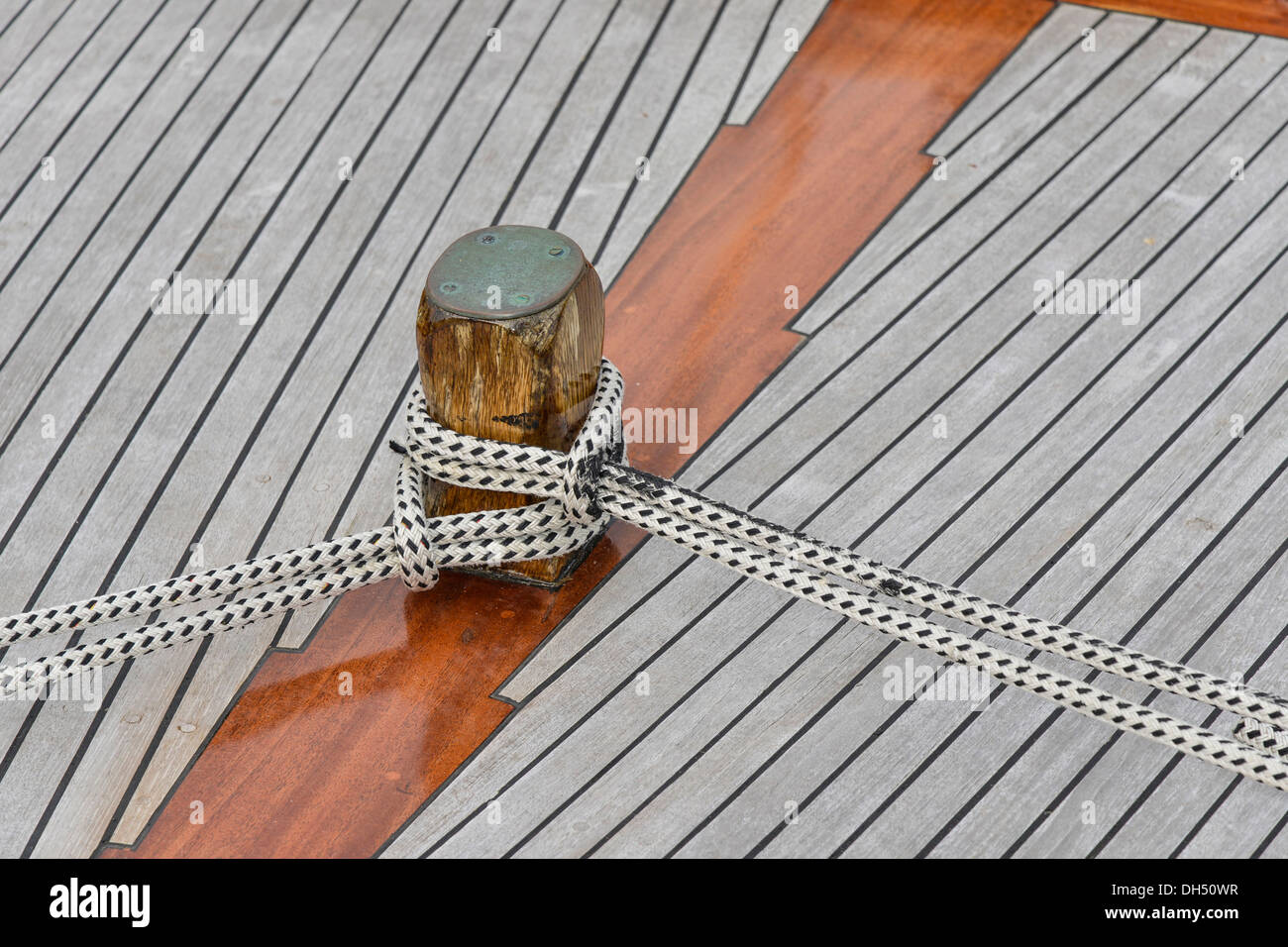 Wooden clutches hi-res stock photography and images - Alamy