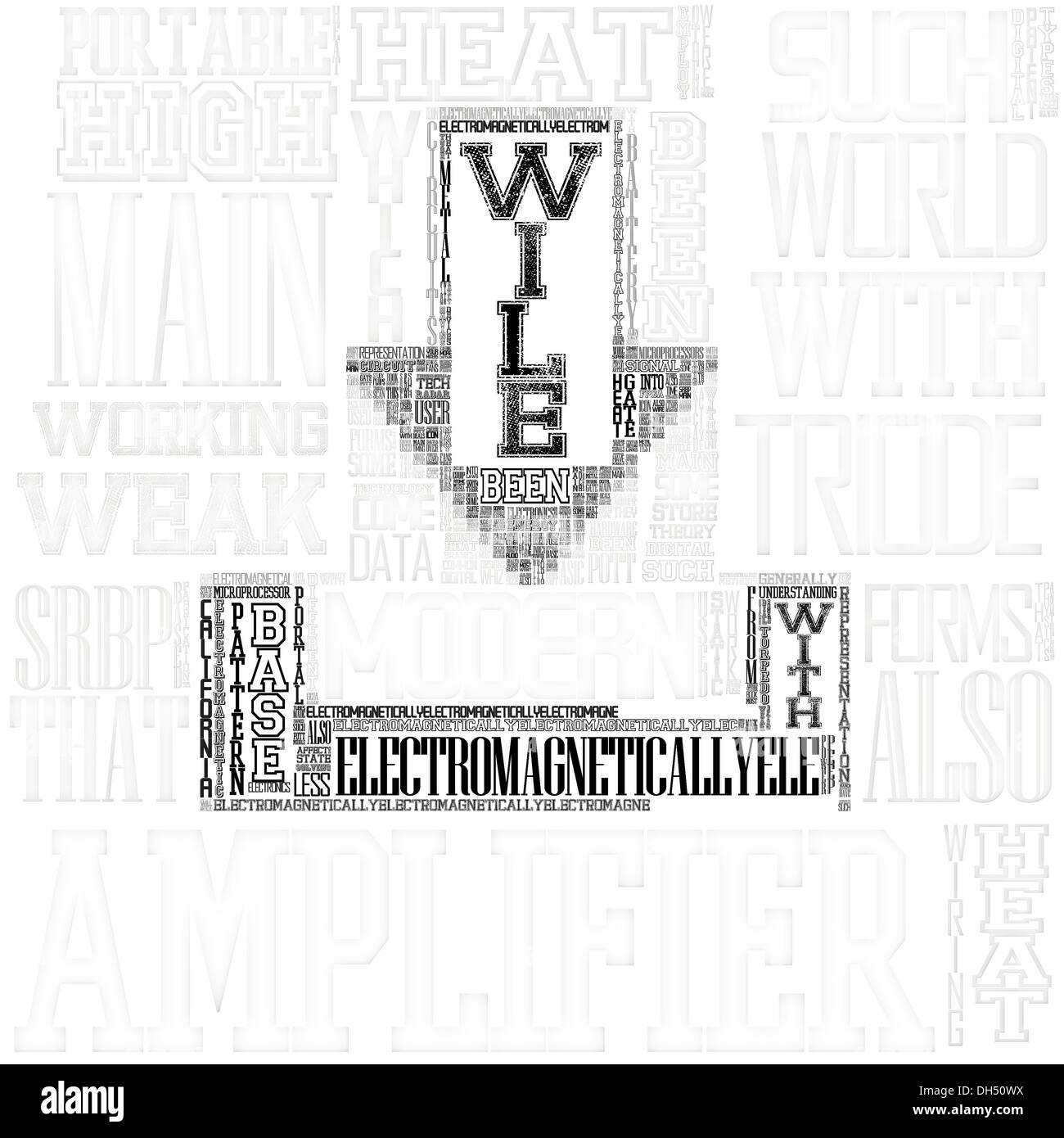 Colourful beautiful designs Black and White Stock Photos & Images - Alamy