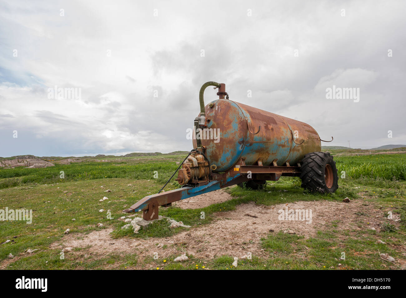 Spreader hi-res stock photography and images - Alamy
