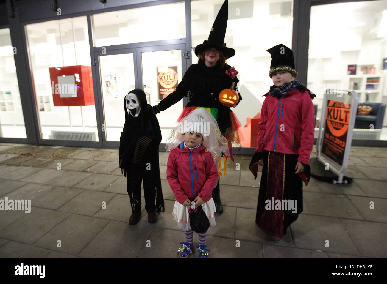 Polandchildren hi-res stock photography and images - Alamy