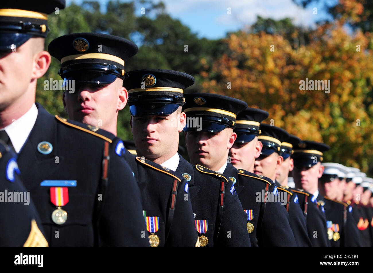 Former regiment hi-res stock photography and images - Alamy