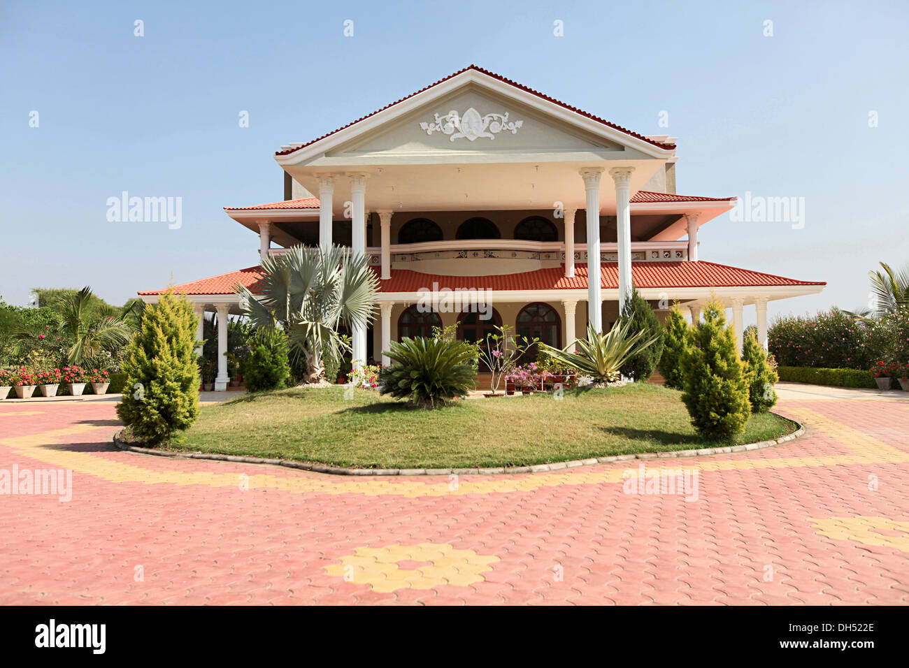 Jhabua High Resolution Stock Photography and Images - Alamy