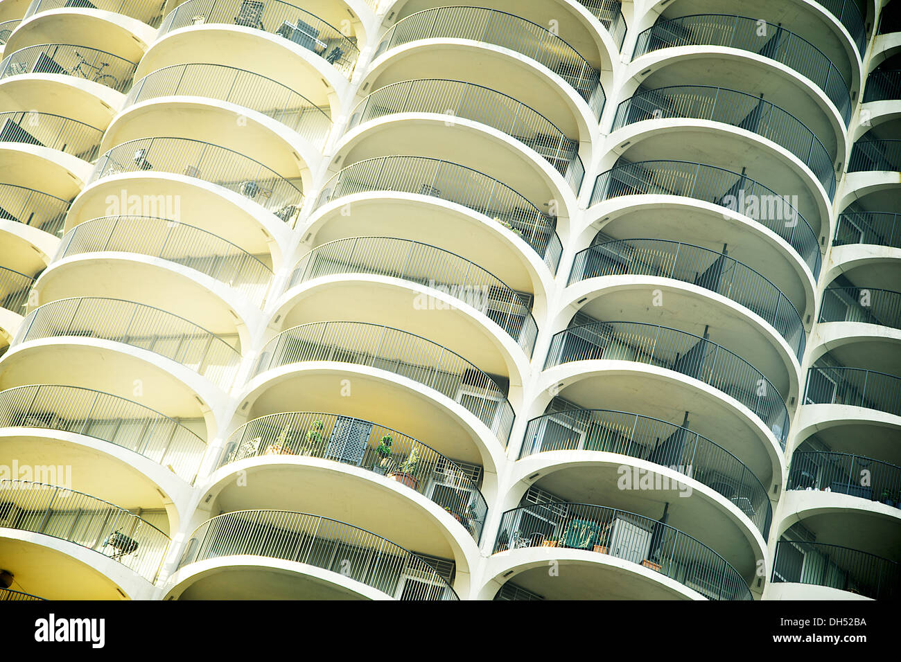 Drawback bridge hi-res stock photography and images - Alamy