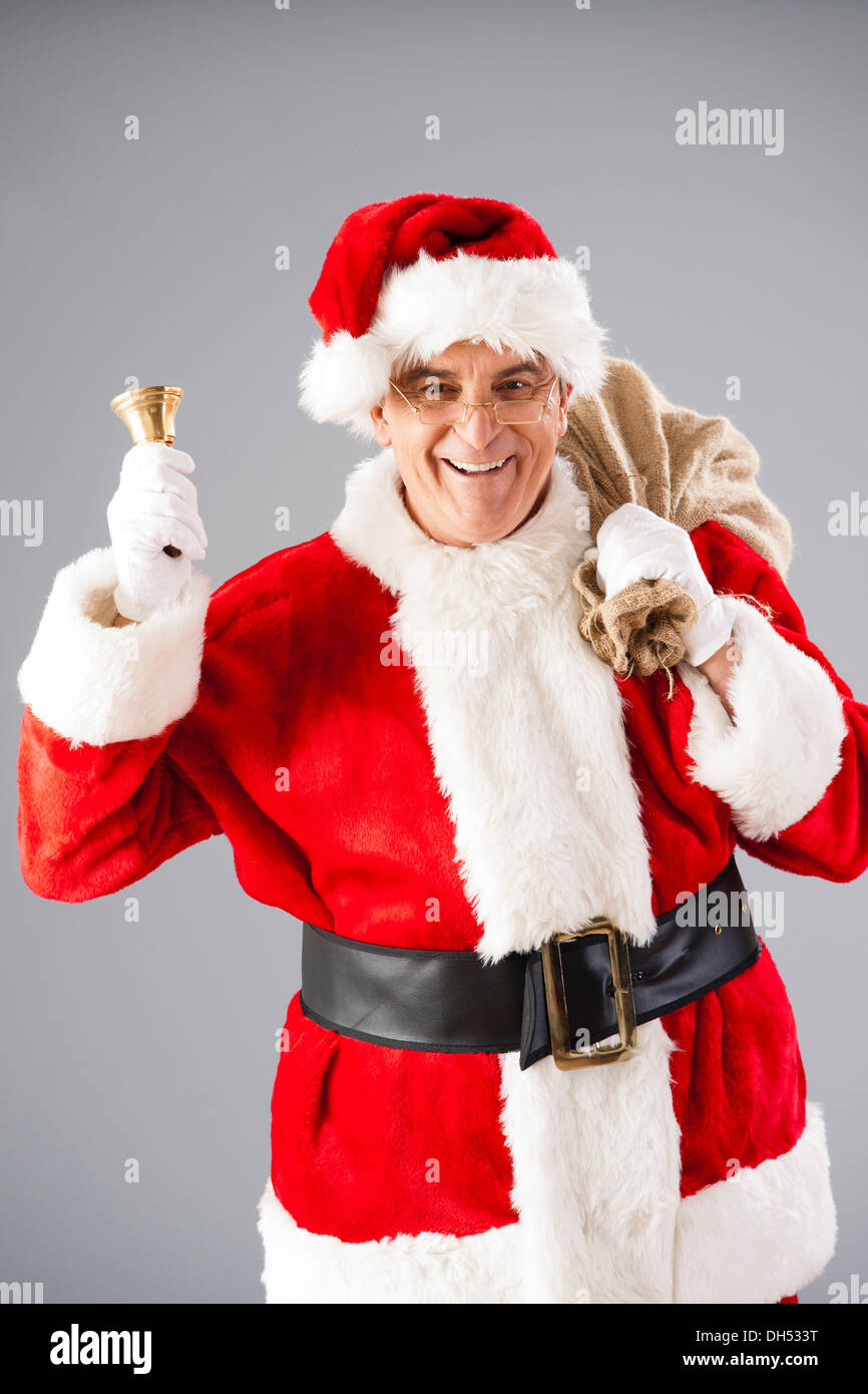 Something about bells hi-res stock photography and images - Alamy