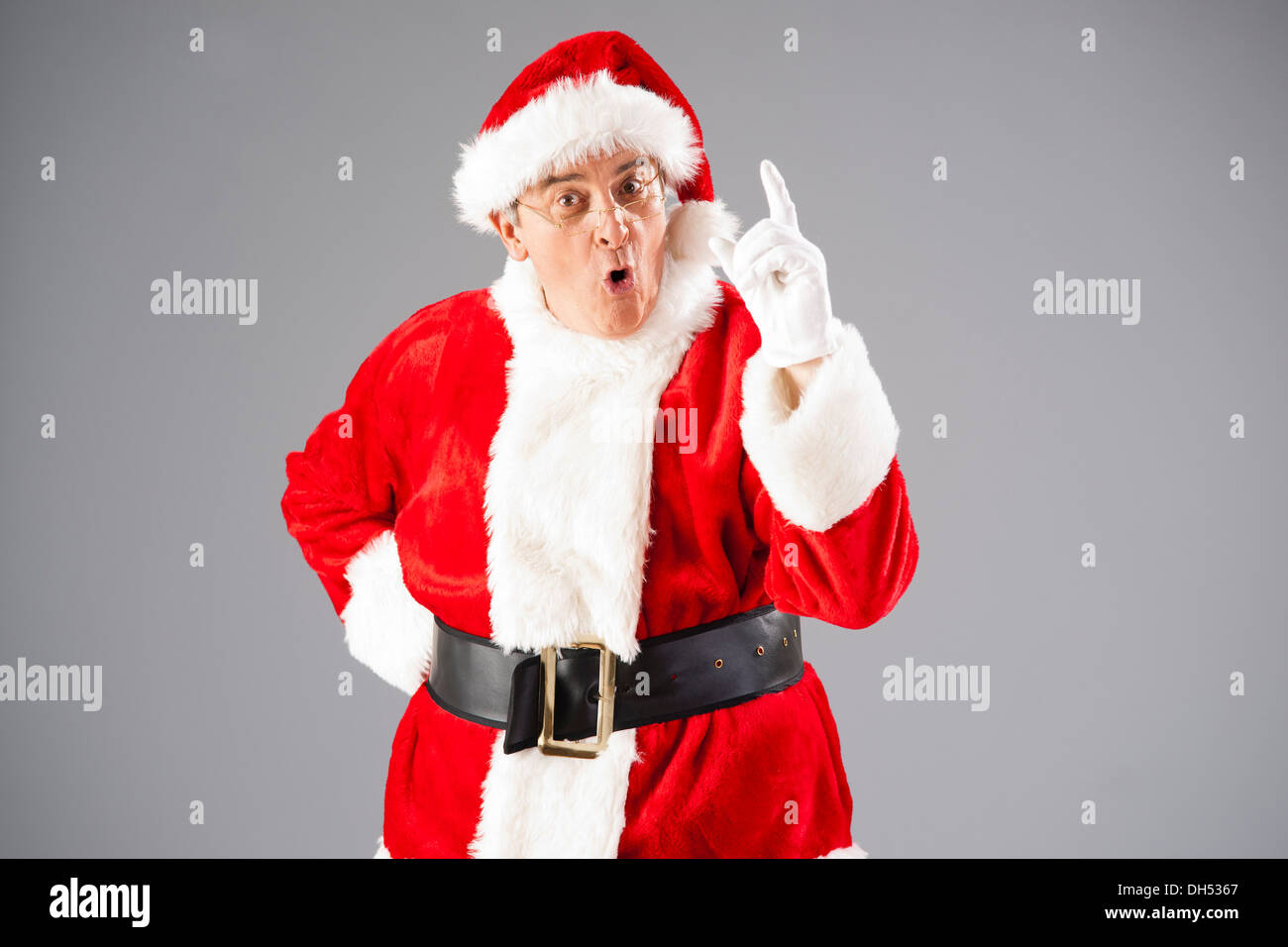 Wagging fingers hi-res stock photography and images - Alamy