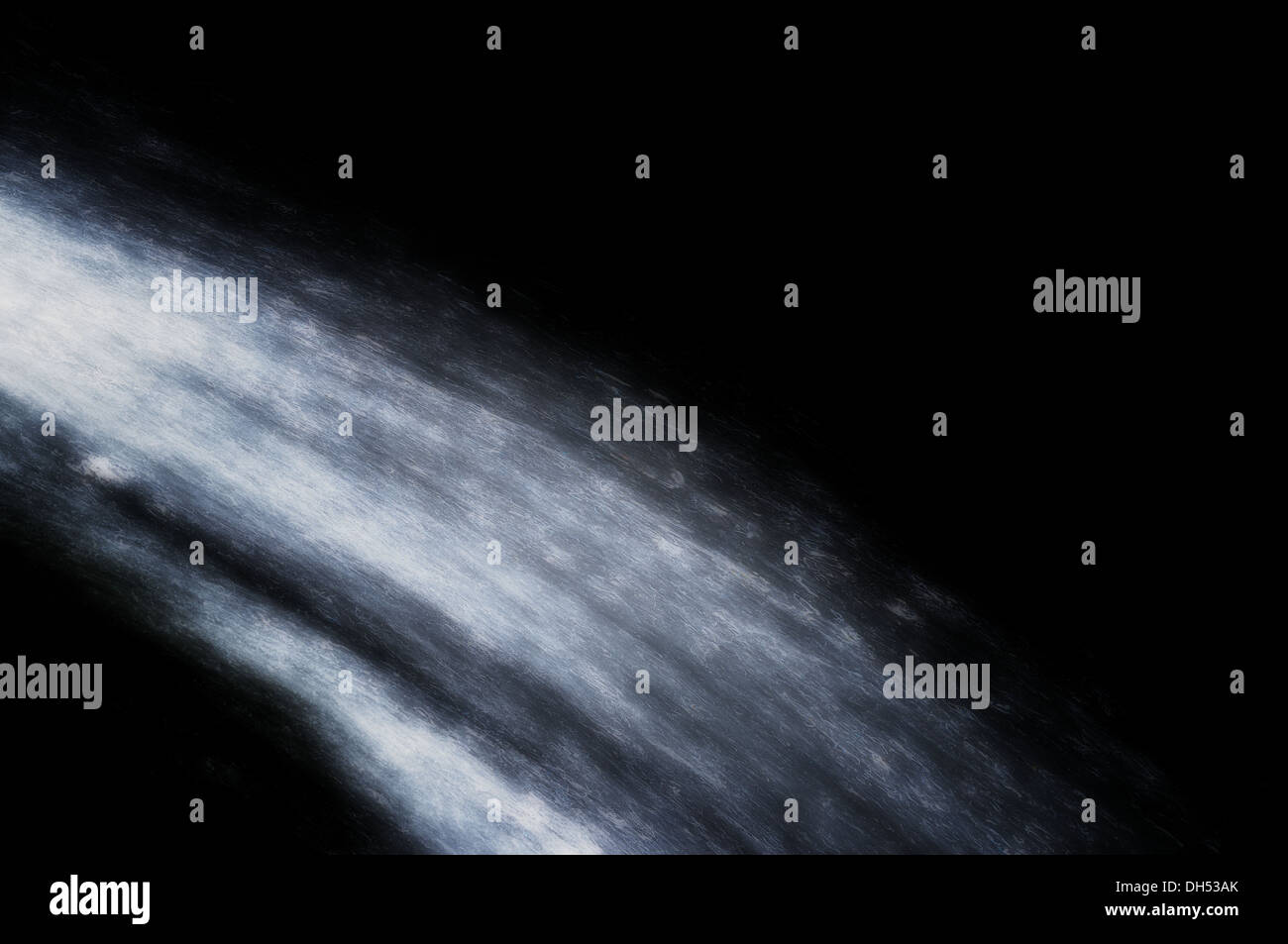 Jet water hi-res stock photography and images - Alamy