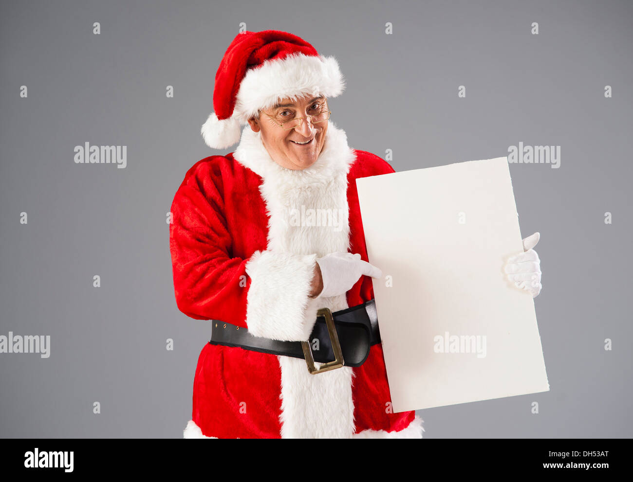 Blank slate hi-res stock photography and images - Alamy
