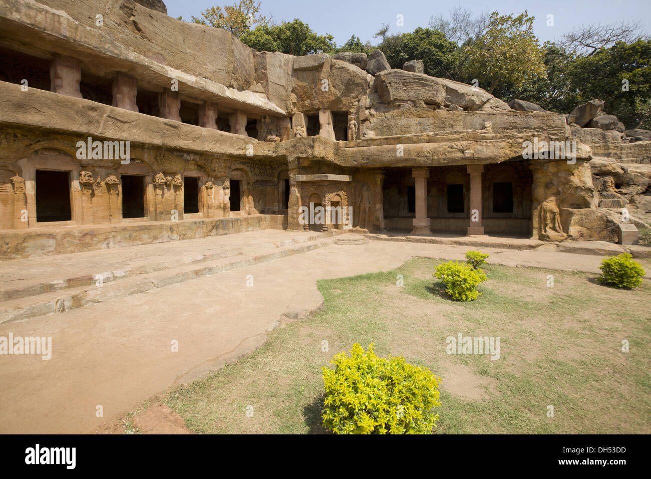 Deep Cave Art High Resolution Stock Photography and Images - Alamy