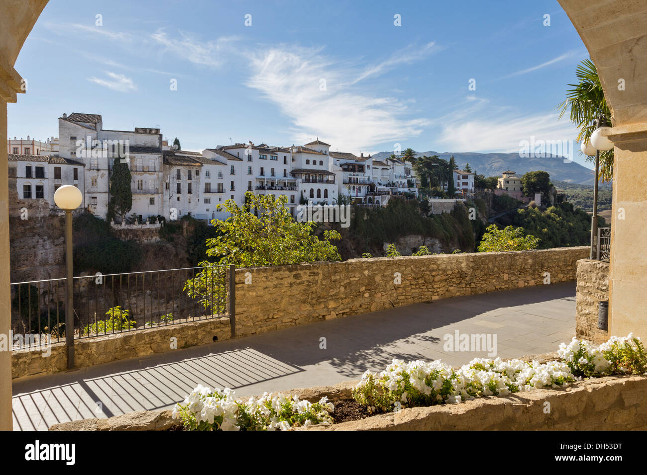 Ronda City Spain Houses For Sale at William Emery blog