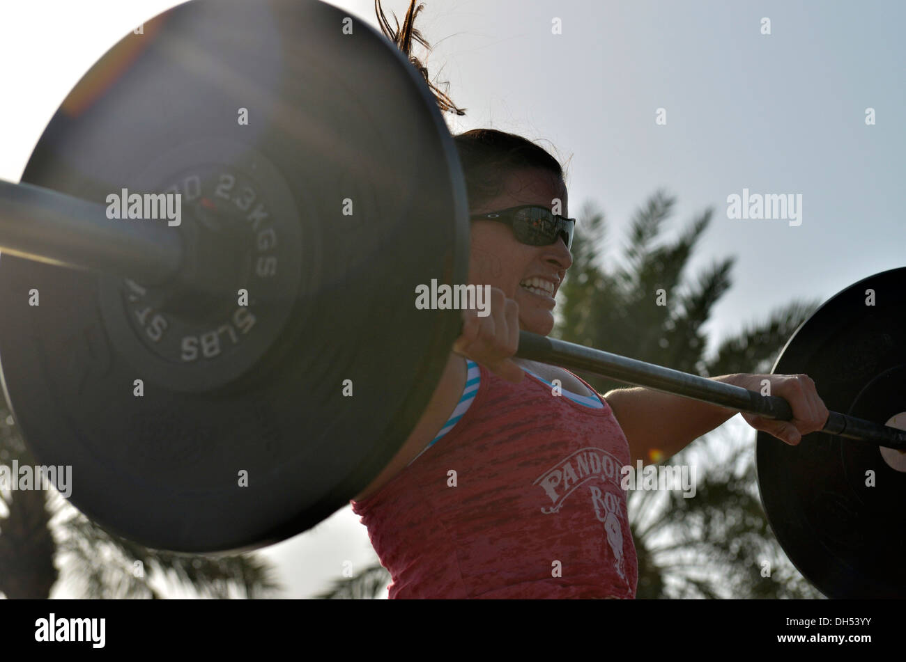 Their operations officer hi-res stock photography and images - Alamy