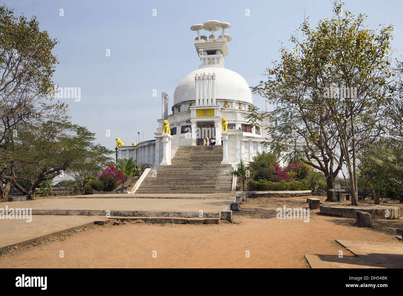 Kalinga High Resolution Stock Photography and Images - Alamy