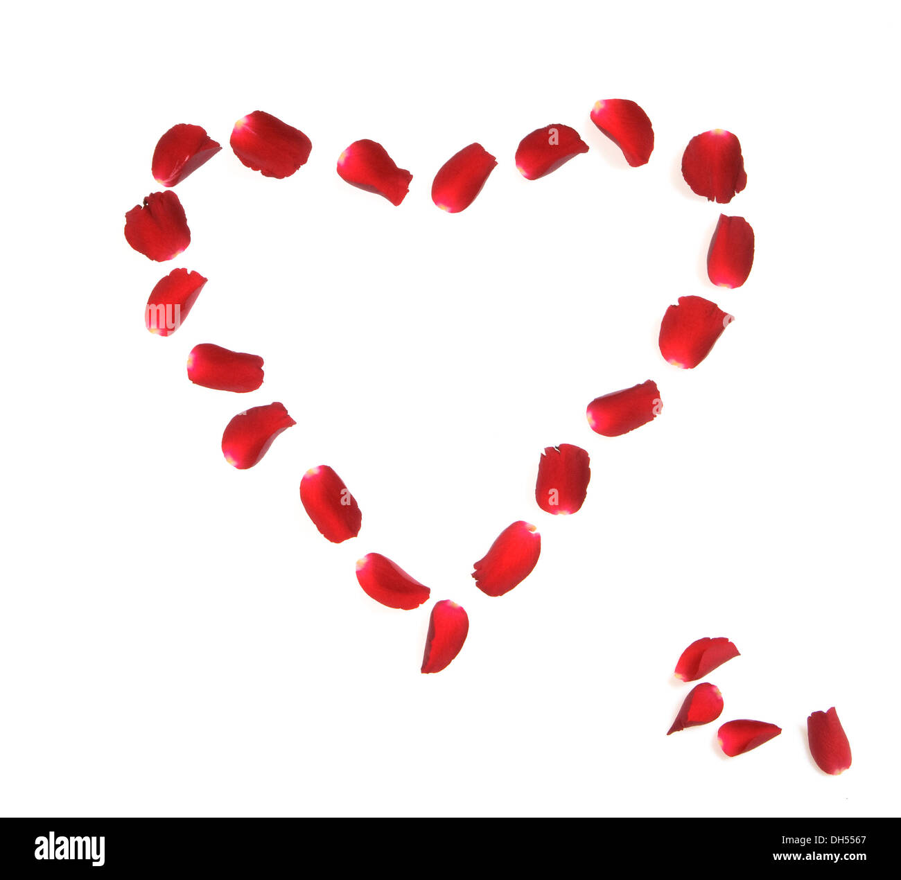 Made special Cut Out Stock Images & Pictures - Alamy