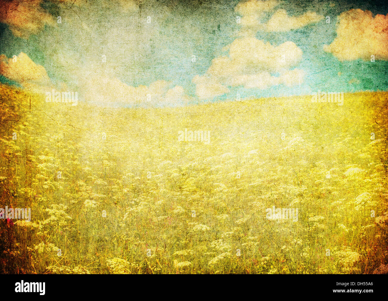 Over paper hi-res stock photography and images - Alamy