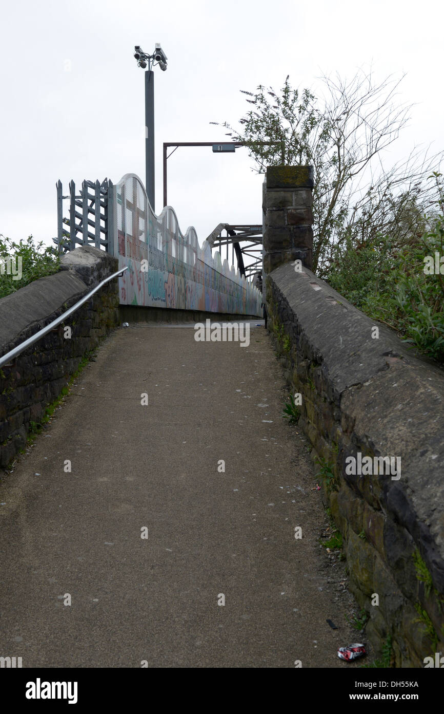 Splott hi-res stock photography and images - Alamy