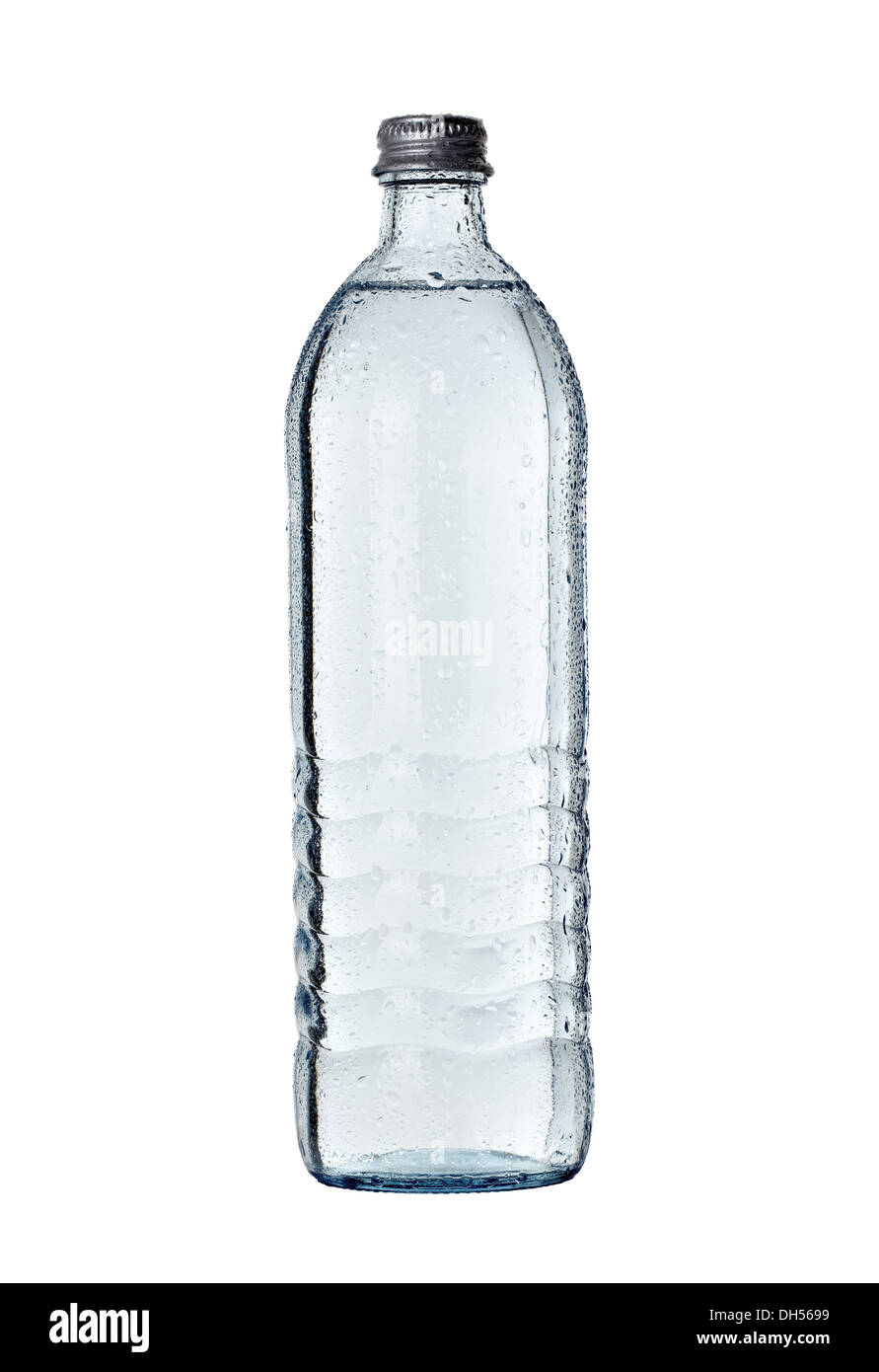 Glass bottle hi-res stock photography and images - Alamy