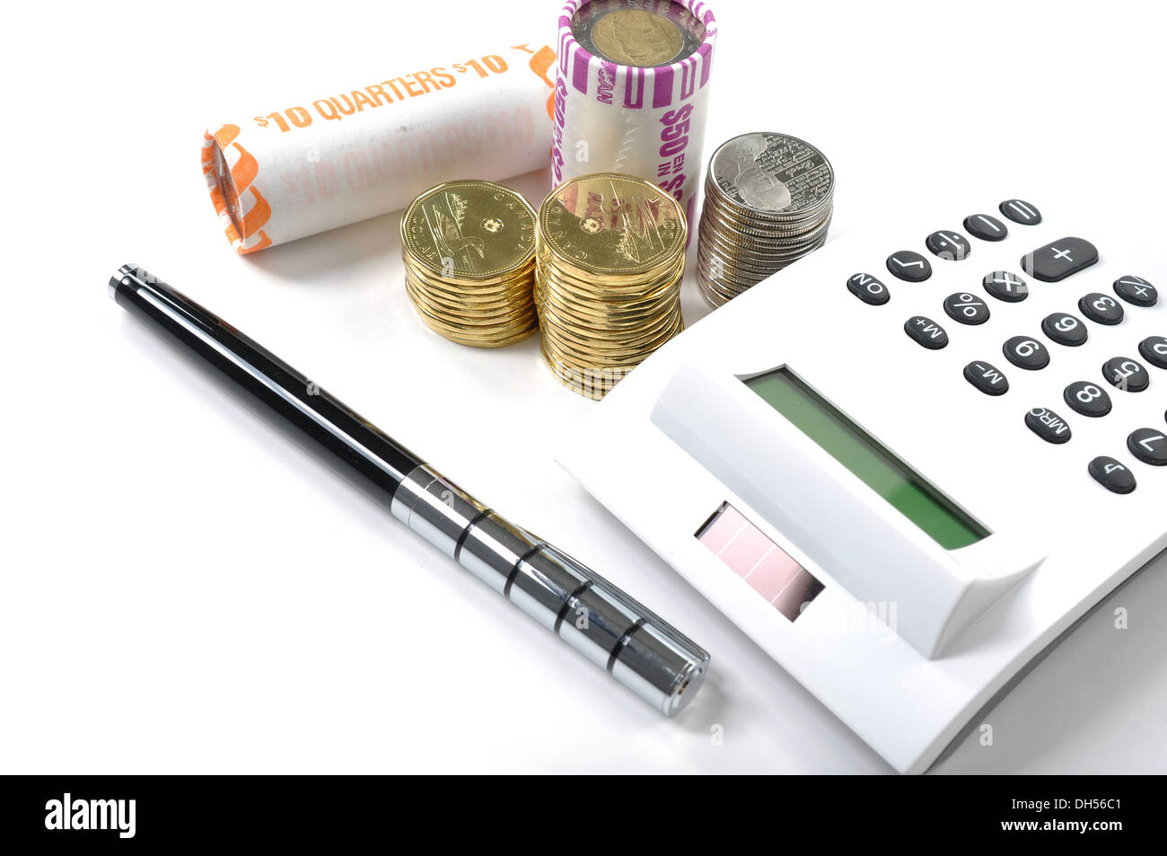 One items hi-res stock photography and images - Alamy