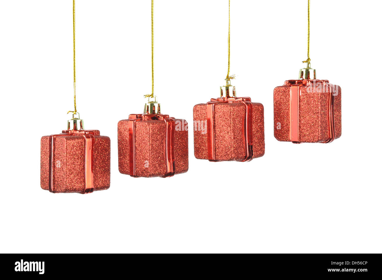 Red th Cut Out Stock Images & Pictures - Alamy