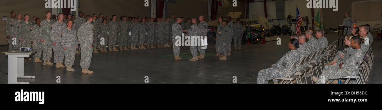 385th mp hi-res stock photography and images - Alamy