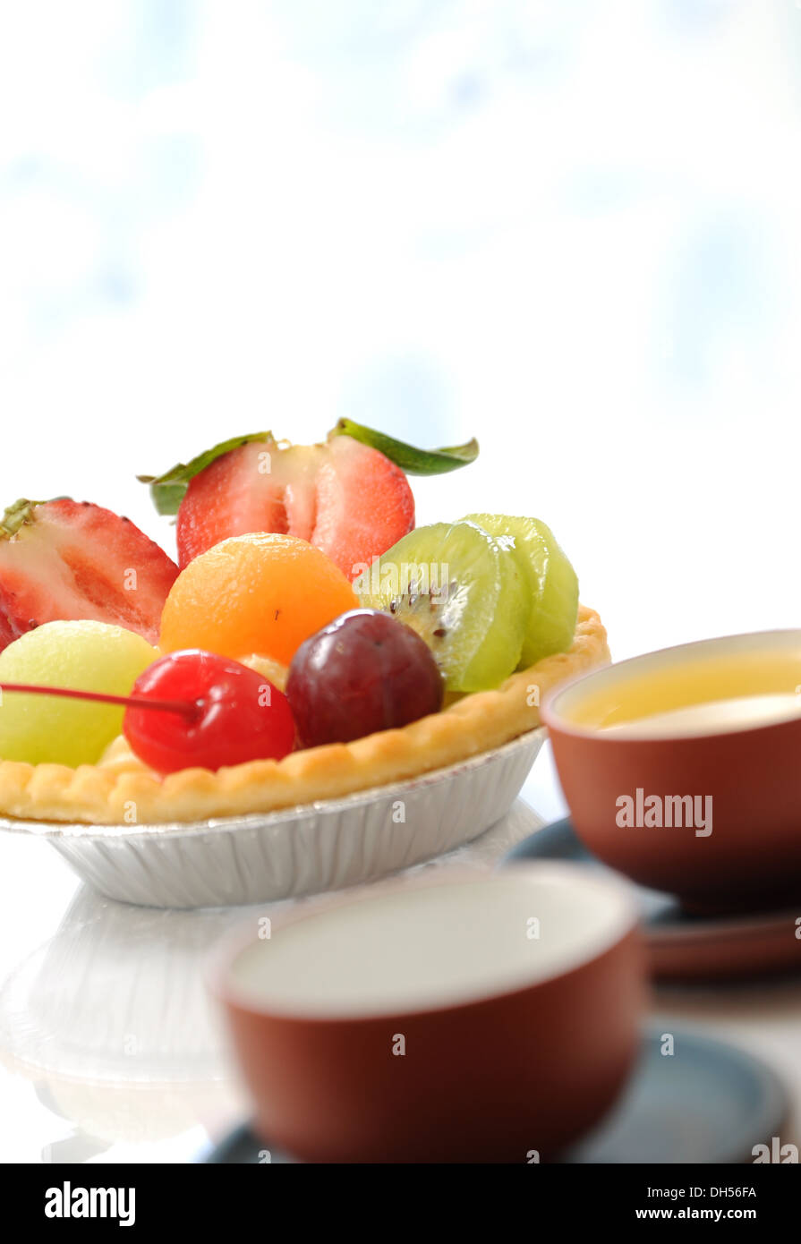 Time to refresh hi-res stock photography and images - Alamy