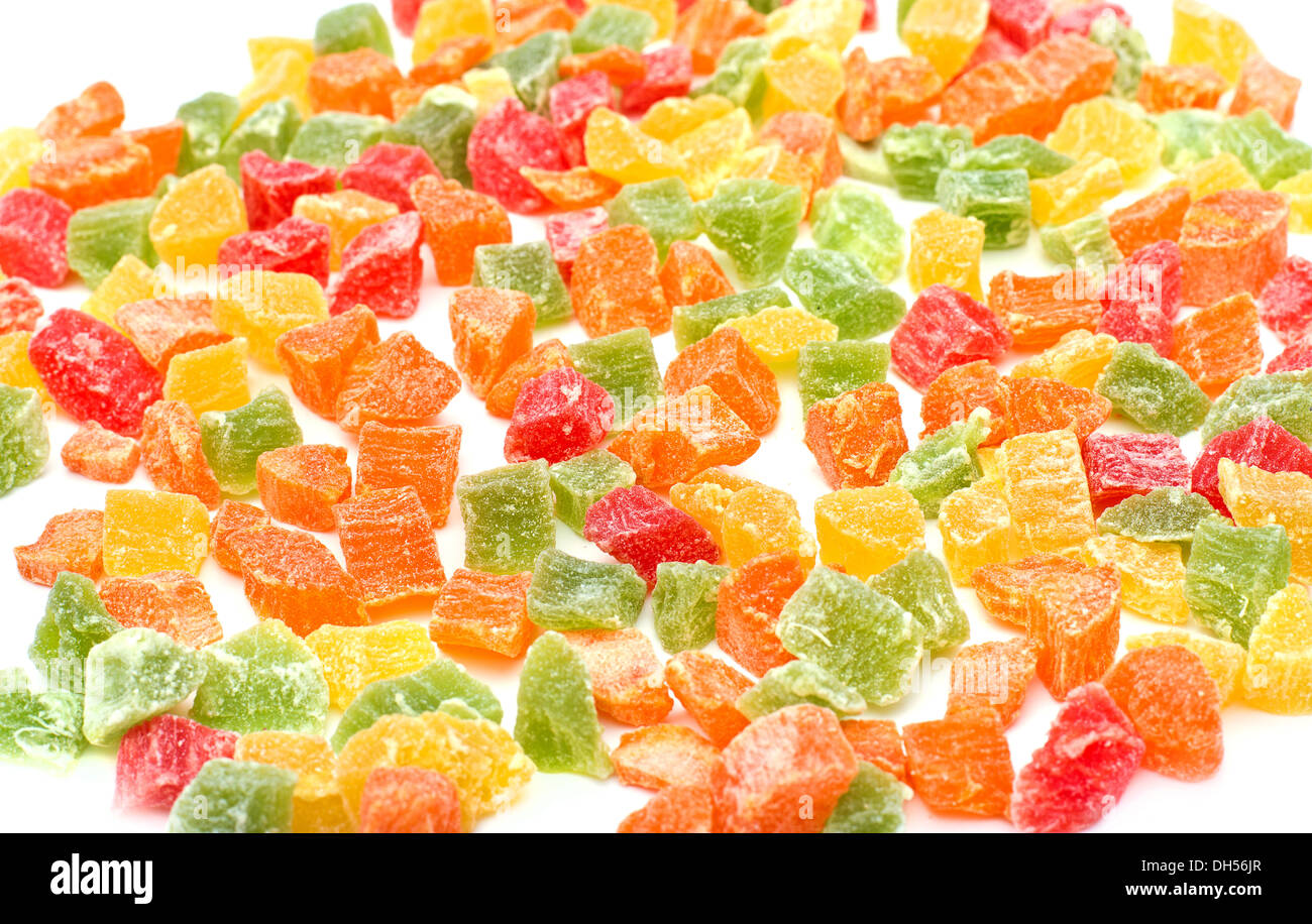 Translucent fruits hi-res stock photography and images - Alamy