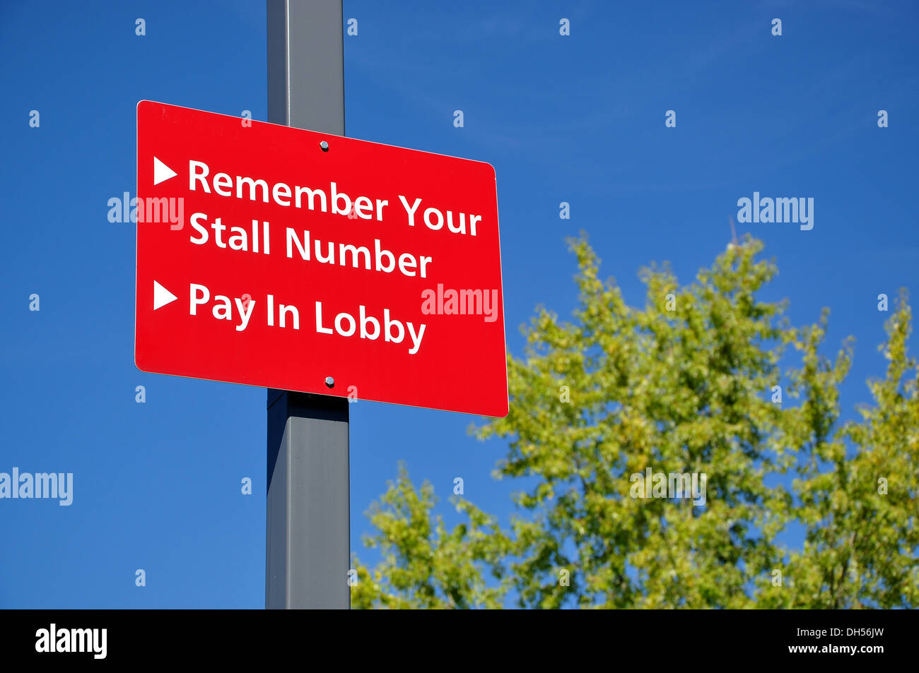 Leaf number hi-res stock photography and images - Alamy