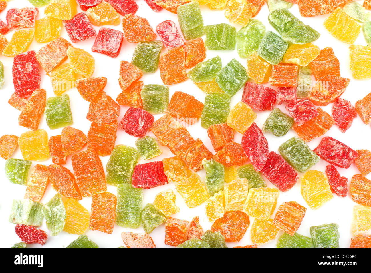 Translucent fruits hi-res stock photography and images - Alamy