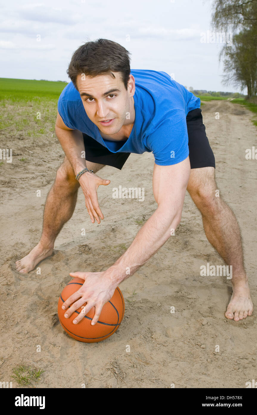 Firm grip hi-res stock photography and images - Alamy