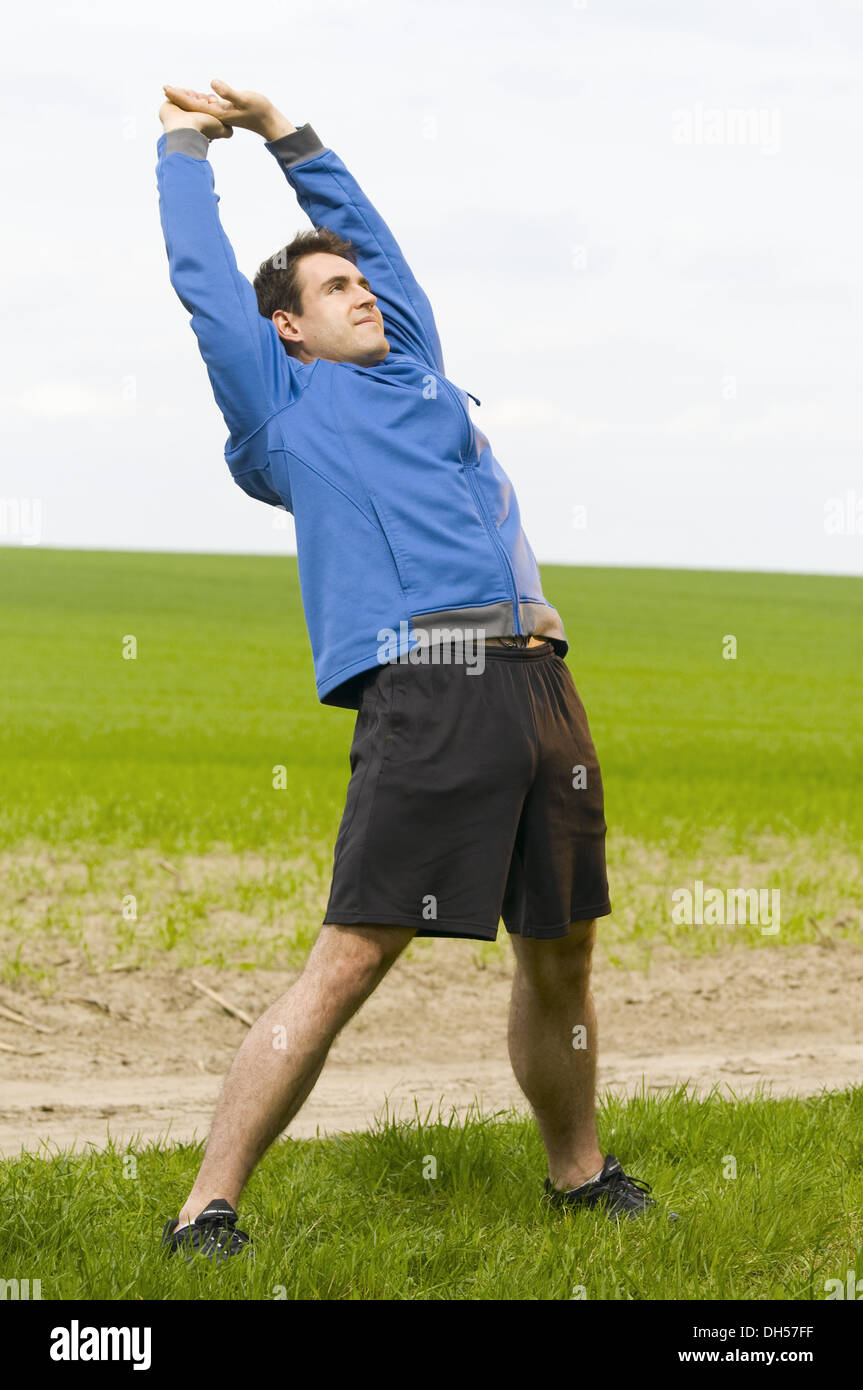 Backward High Resolution Stock Photography and Images - Alamy