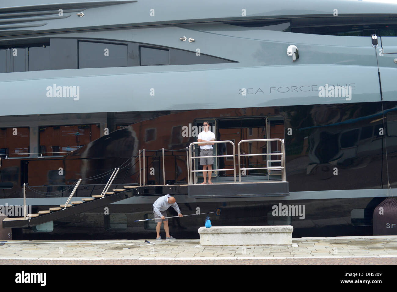 Luca dini design hi-res stock photography and images - Alamy