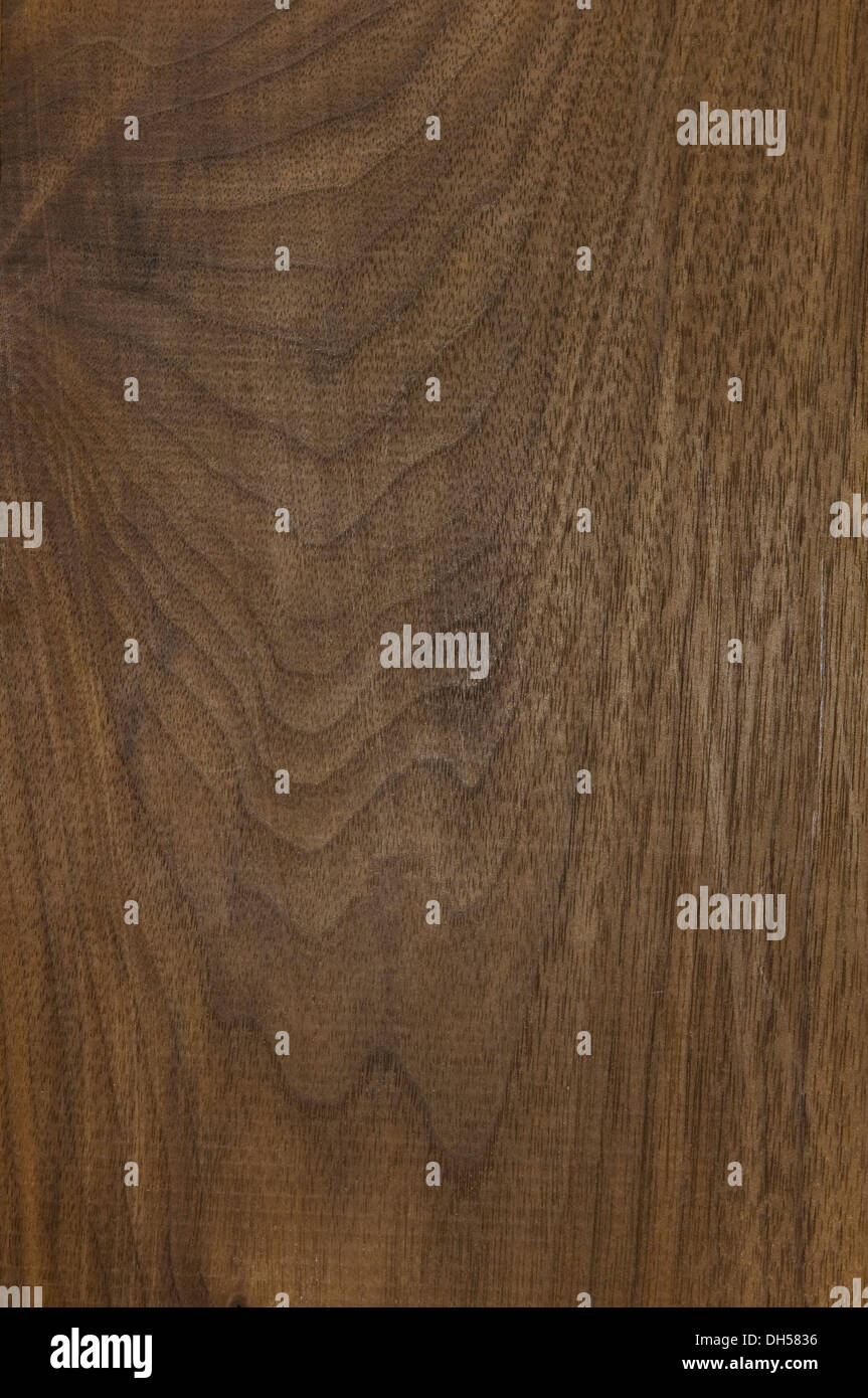 Walnut wood texture hi-res stock photography and images - Alamy