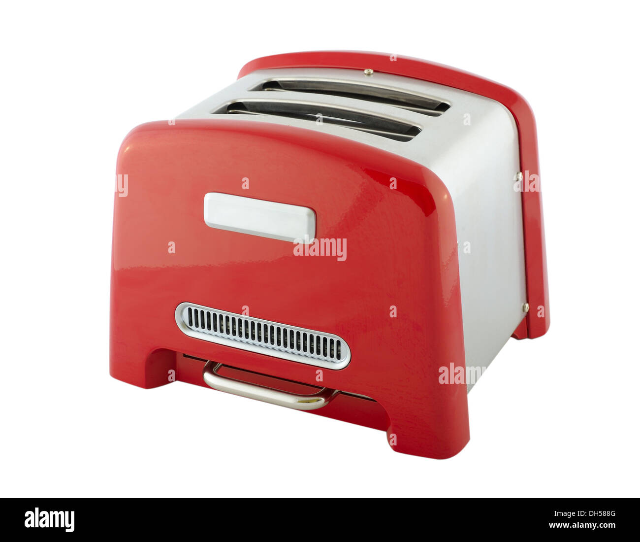 Toaster hi-res stock photography and images - Alamy